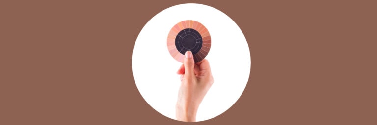 Spray Tan Shades Chart: A Guide to Different Tanning Colors