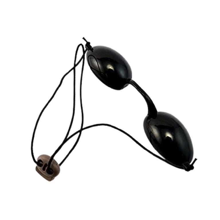 Best Tanning Goggles: Top 10 Picks for Eye Protection