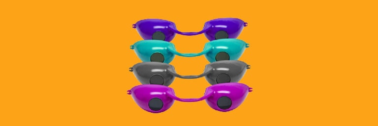 Best Tanning Goggles: Top 10 Picks for Eye Protection