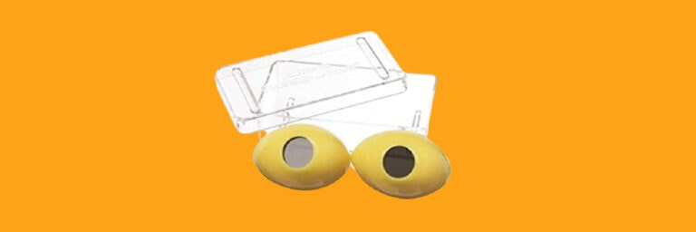 Best Tanning Goggles: Top 10 Picks for Eye Protection